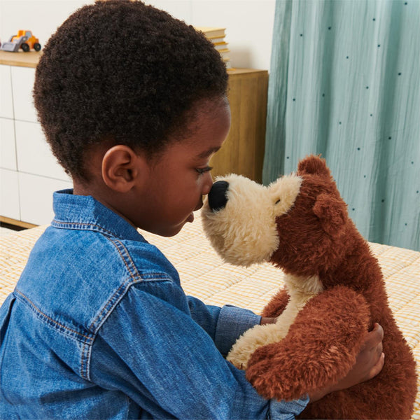 Gund - Goober - 11" – Jan's Bear Essentials