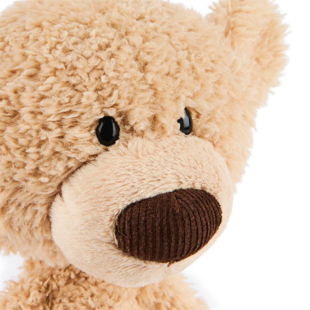 Gund - Forever Friends - Toothpick Bear - 15" – Jan's Bear Essentials