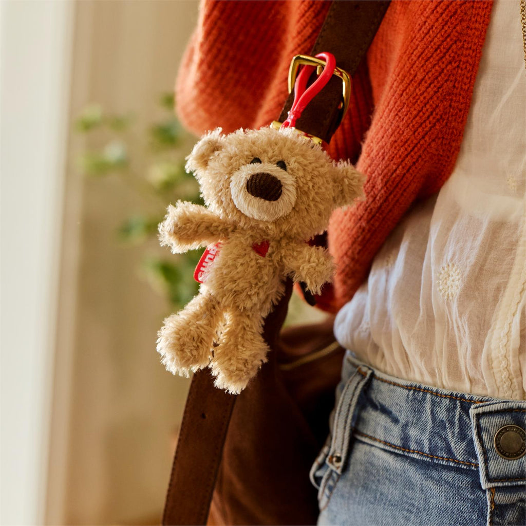 Gund +- Near and Far Bears – Jan's Bear Essentials
