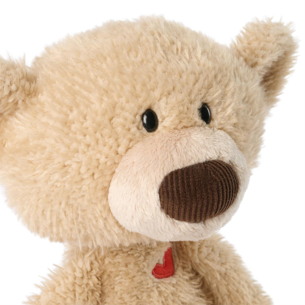 Gund +- Near and Far Bears – Jan's Bear Essentials